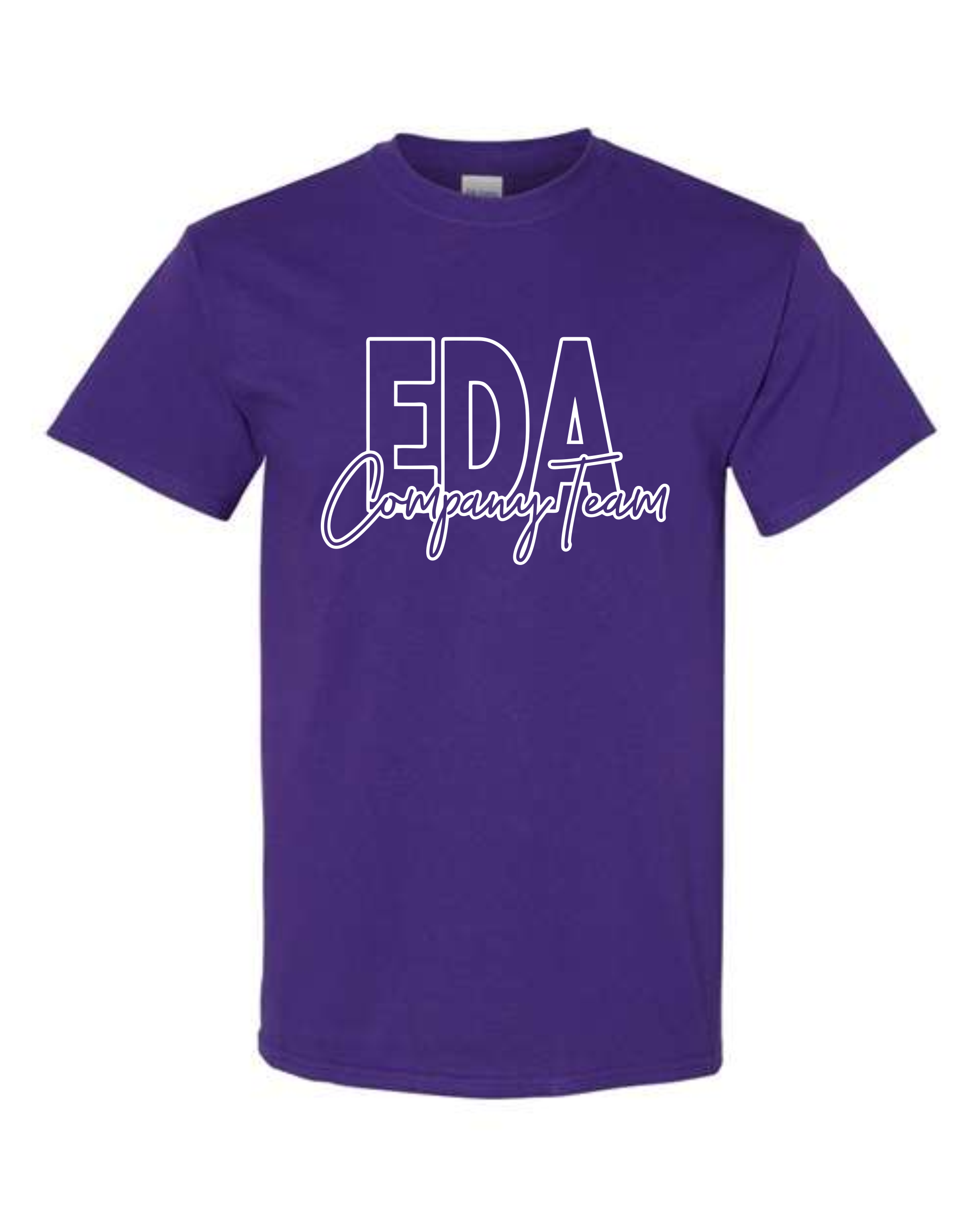 EDA COMPANY - BELLA – Extensions