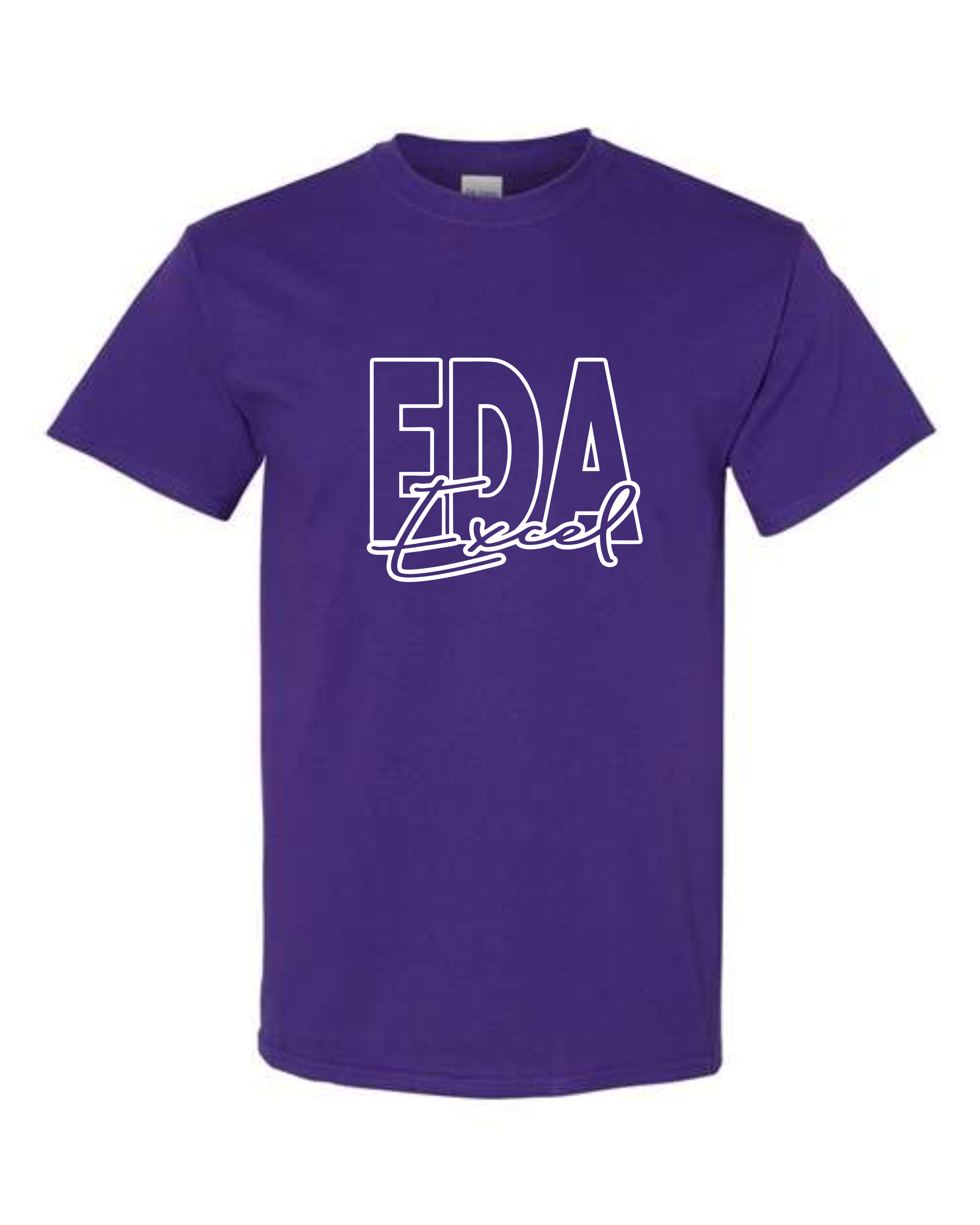 EDA EXCEL - BELLA – Extensions